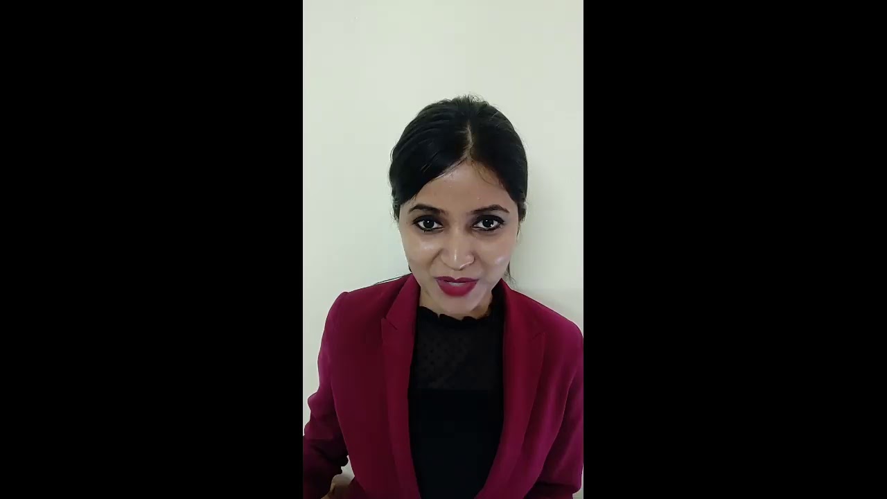 Megha Sinha Live Stream Preview ICC Cricket World Cup 2019 Finals - YouTube