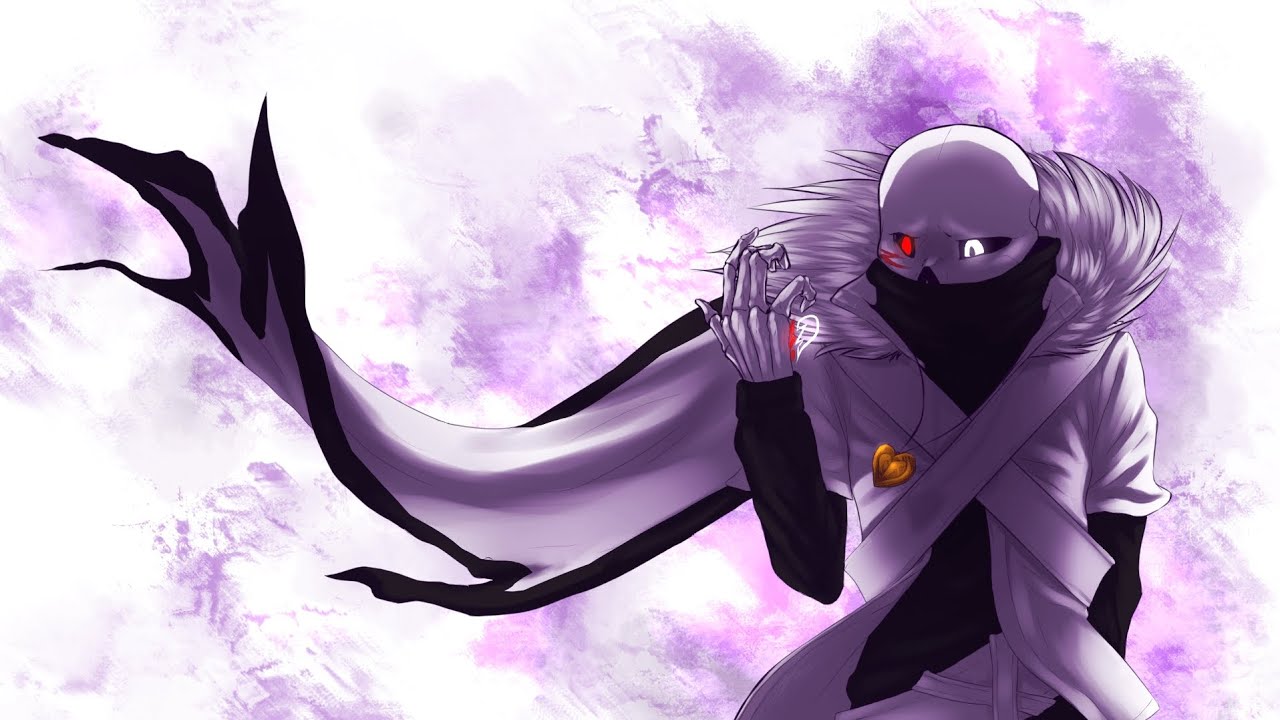 MST Cross dances to "Alive" MMD (VRChat) - YouTube