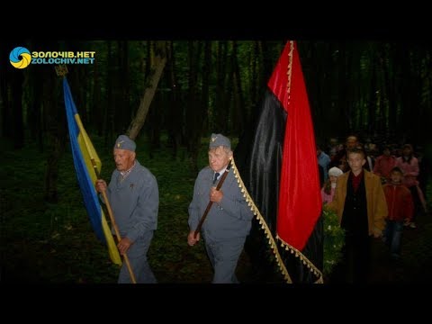 Світлої пам'яті Мирка Максима Артемовича