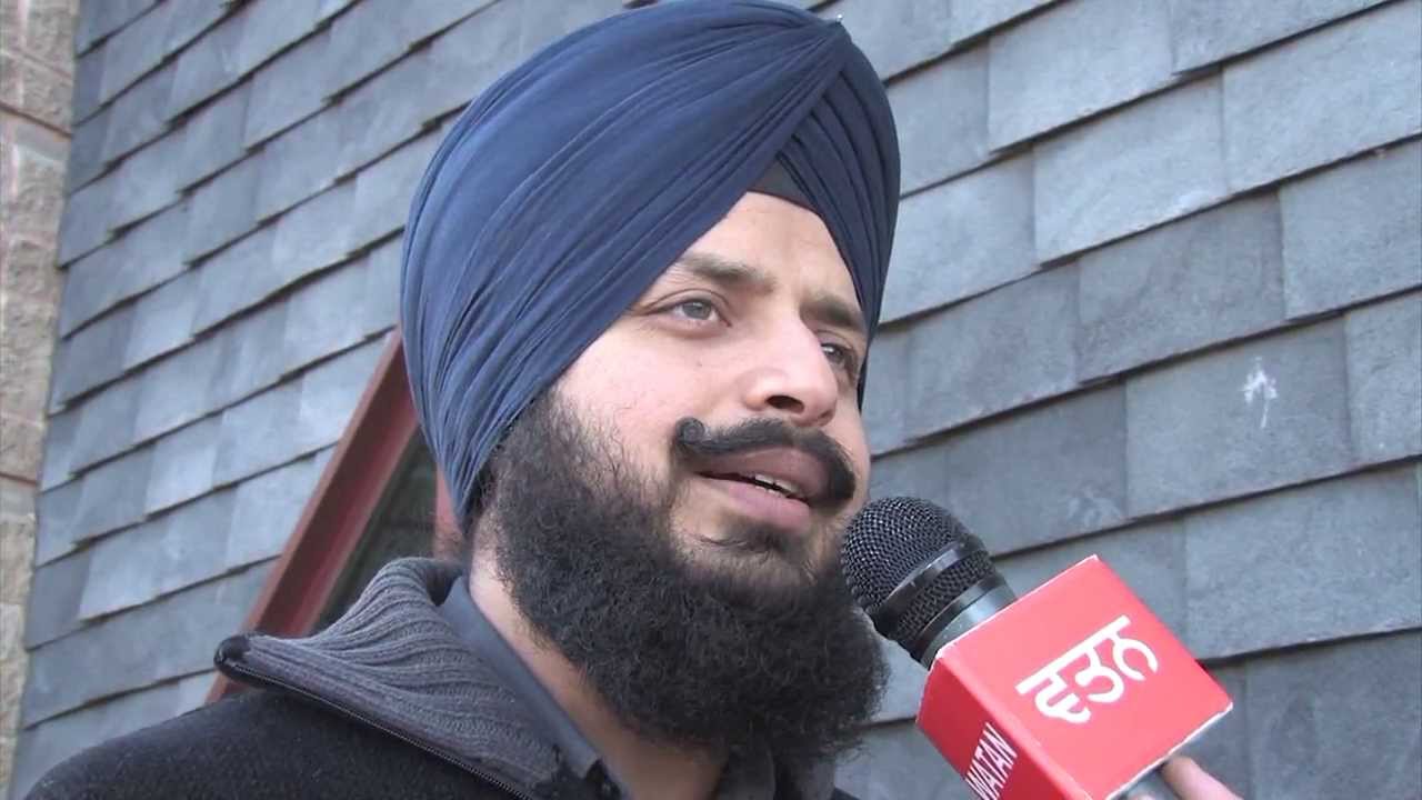 Watan TV Ep 212 1st Dec 2013 Part 1 - YouTube