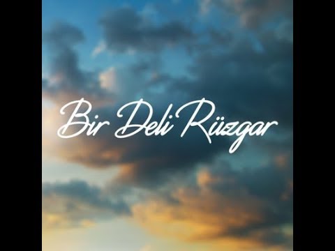 Elif Özlem Başaran - Peri Masalı - (Dizi Müzikleri - Offical Audio ...