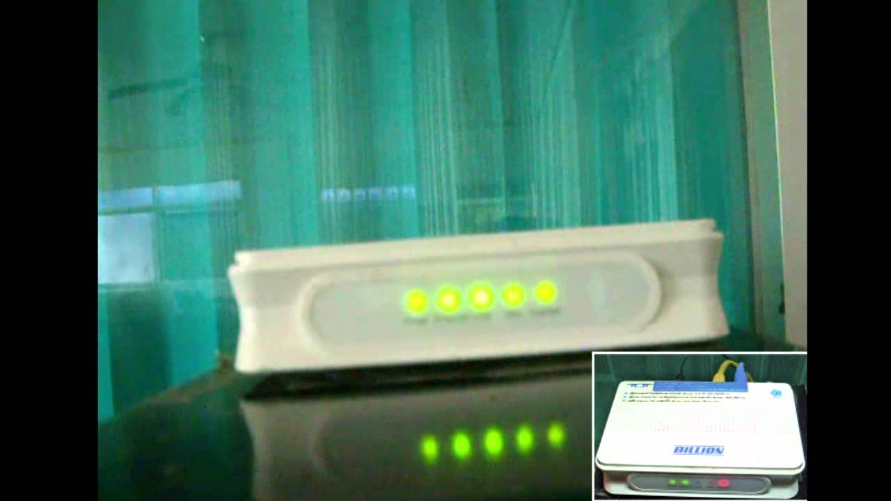 15 นาที internet TOT ทำอะไรได้บ้าง? - YouTube