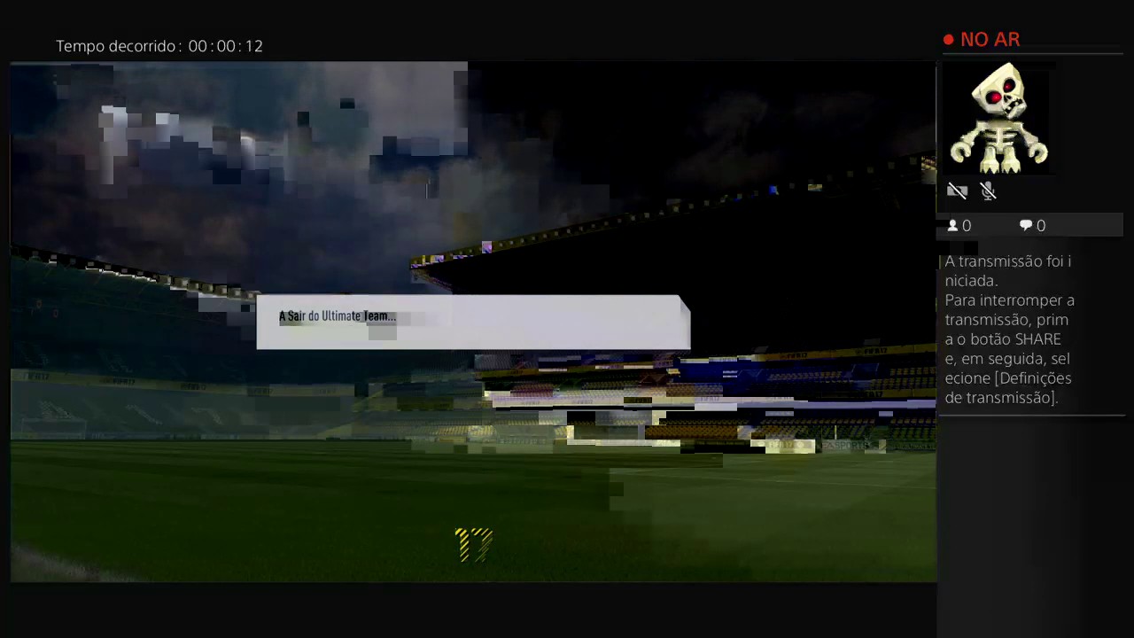 FIFA DAVID RAMA - YouTube