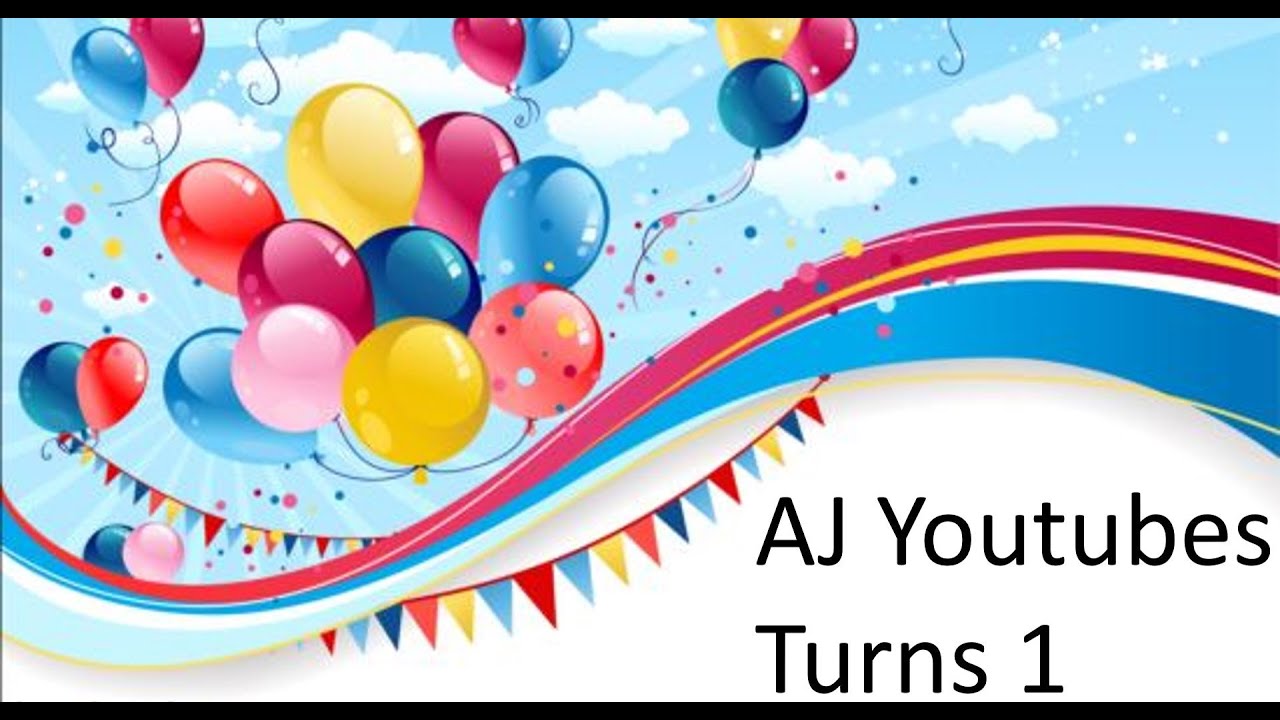 One Call Away Cover by: Abiel Joen | 1 Year Anniversary special - YouTube