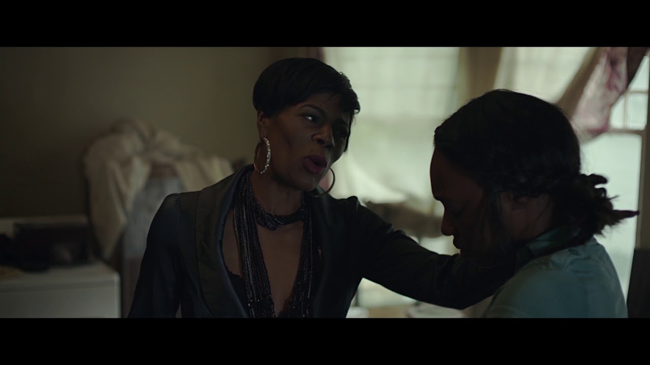 Award Winning Short Film The Hopeless Journey - YouTube
