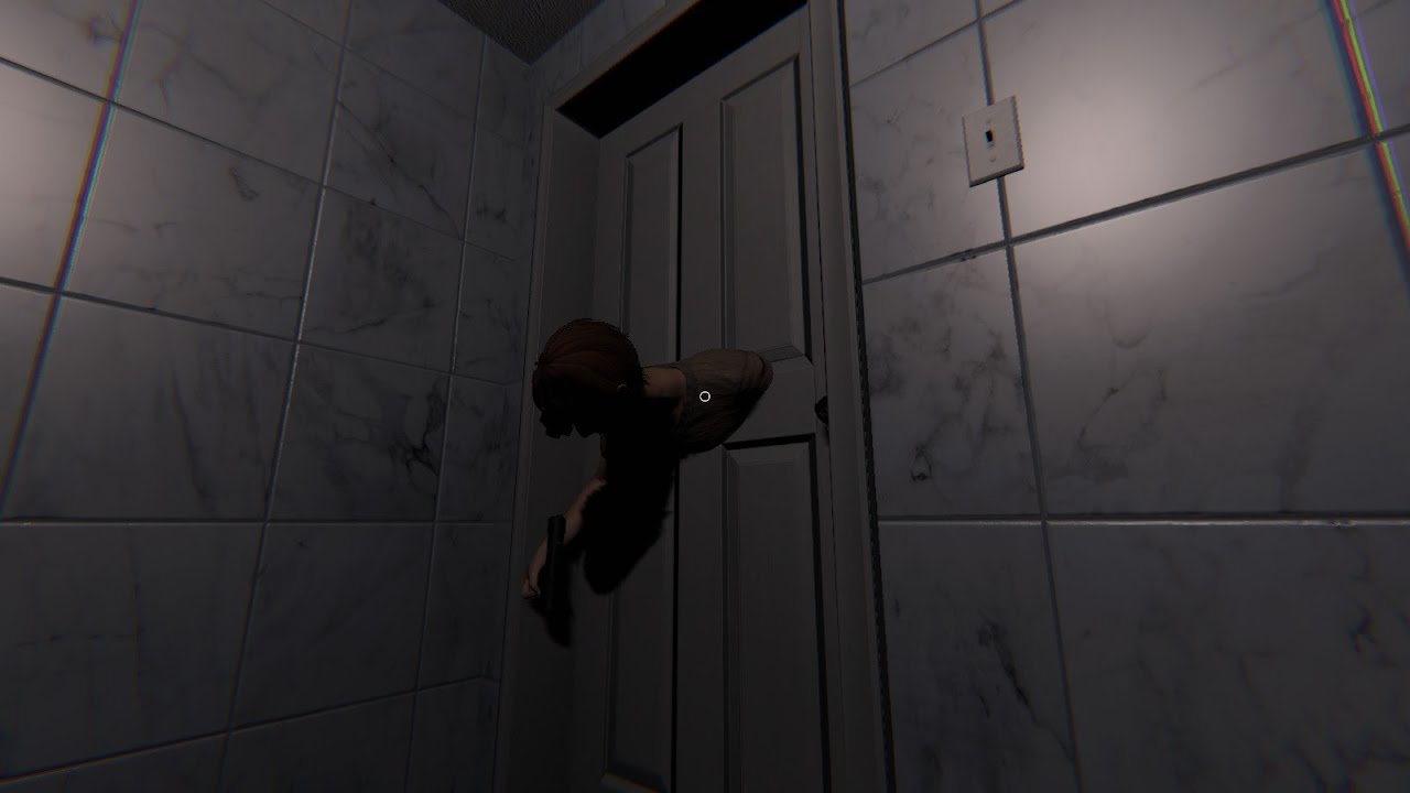 Phasmo with Eggrat..again goin through ghosts 1 salt step at a time ...