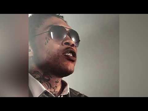 Vybz kartel - Come home (Fast + Bass boosted) - YouTube