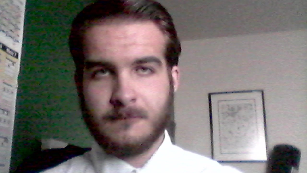 Hebrew Israelite Doctrines of Race and Skin Color Debunked - YouTube