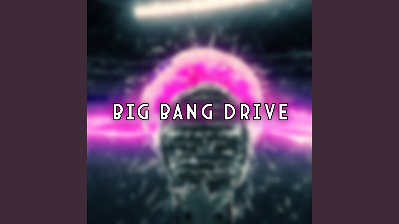 Shidou's Big Bang Drive Theme "Blue Lock Season 2" - YouTube