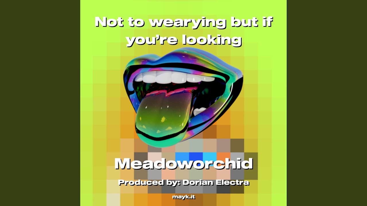 Not to wearying but if you’re looking - YouTube