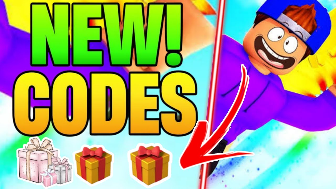 🔥 Update 🔥 ROBENDING ONLINE CODES - CODES ROBENDING ONLINE 2024 - YouTube