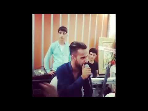 Mandalinacı Konser Yeni şarkısı 2