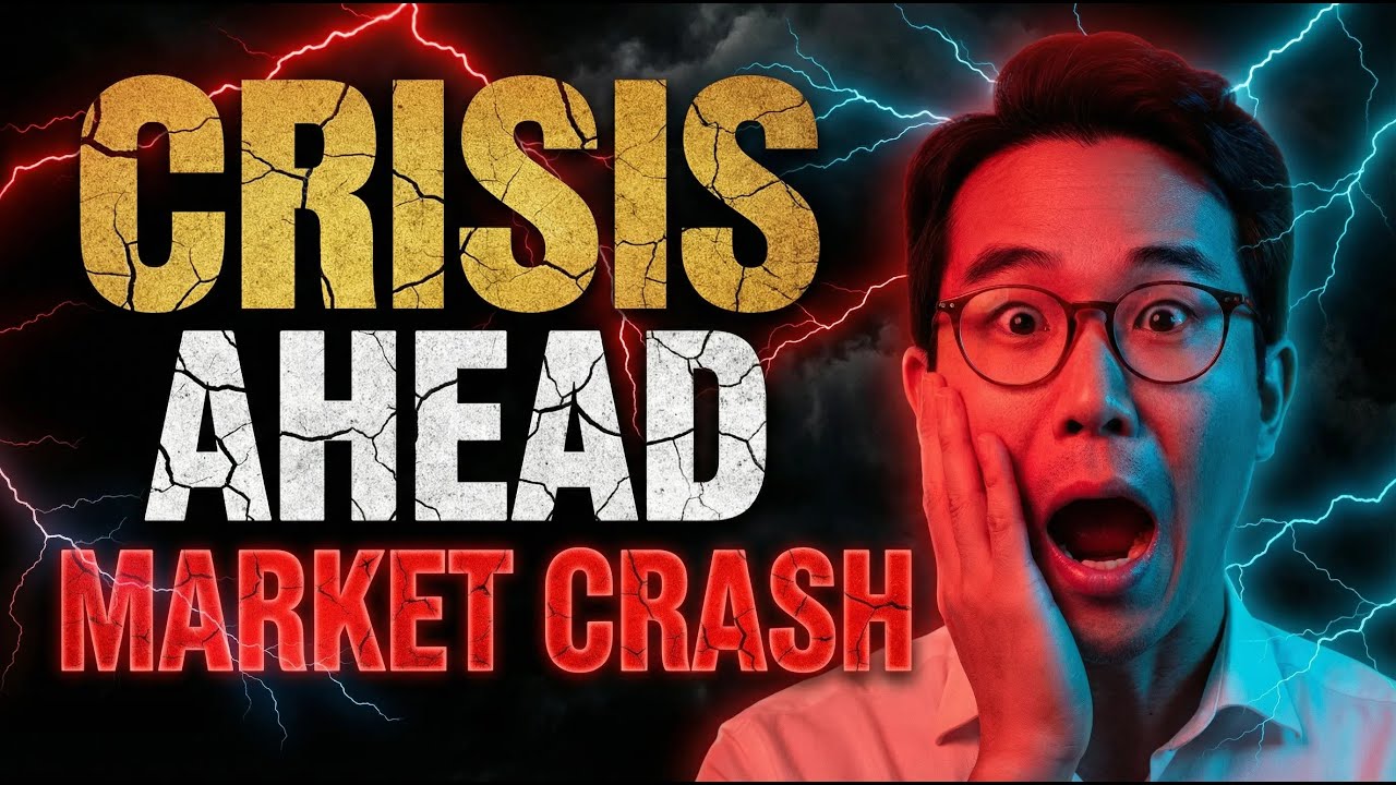 GOLD & SILVER CRASH LIVE: Margin Calls Are Wiping Out Traders (COMEX ...