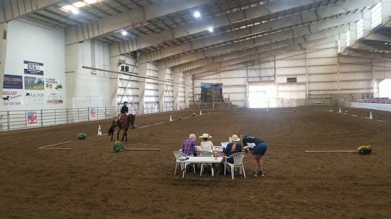 MCR Ain't Afraid To Be Lazy and Reagan Riggs - YouTube