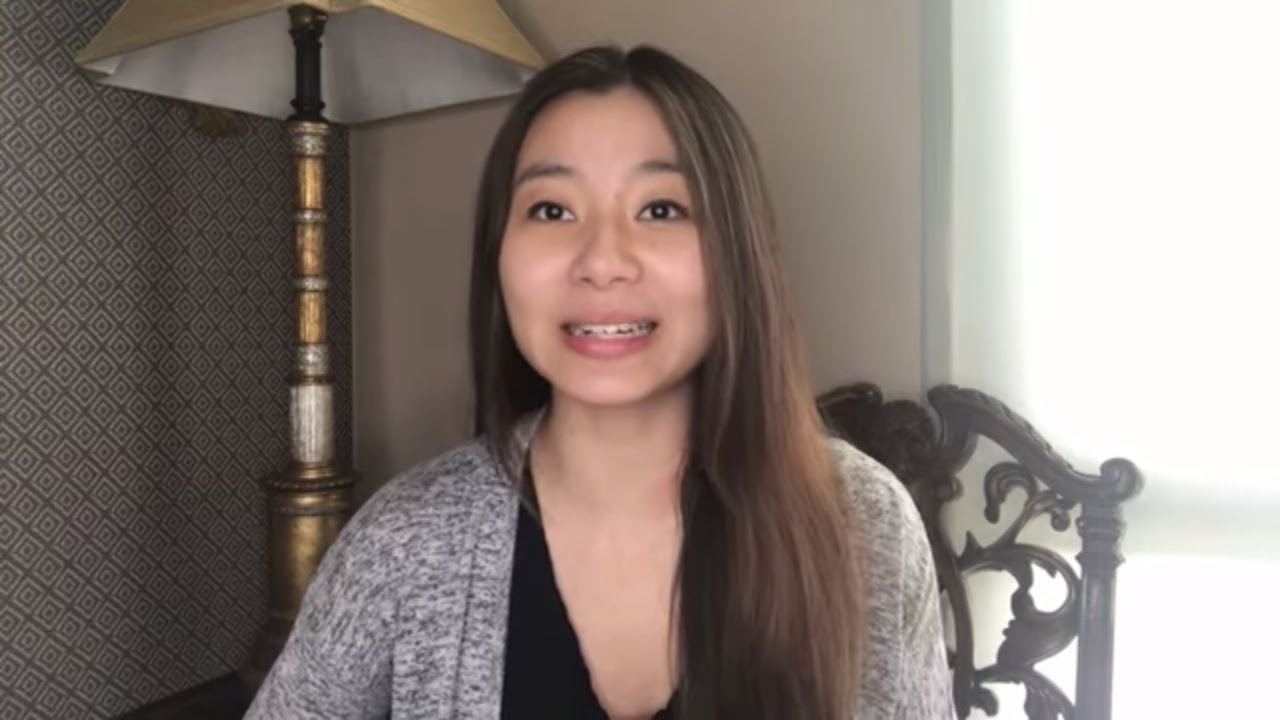 Anxious and overwhelmed entrepreneurs - how do we escape hustle culture ...