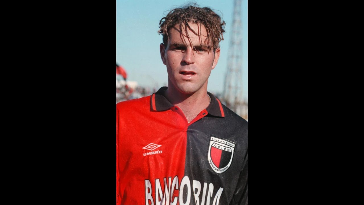 DE ESTADOS UNIDOS A COLÓN - ZAK IBSEN - YouTube