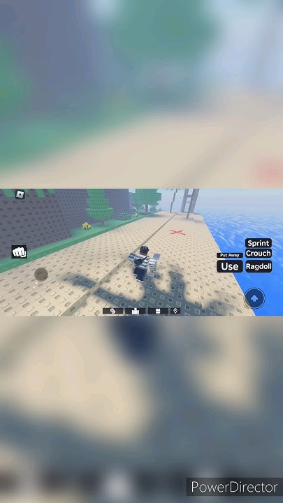 How To Get All Gems In Ultimate Town Sandbox Part 1 Robloxshorts Roblox