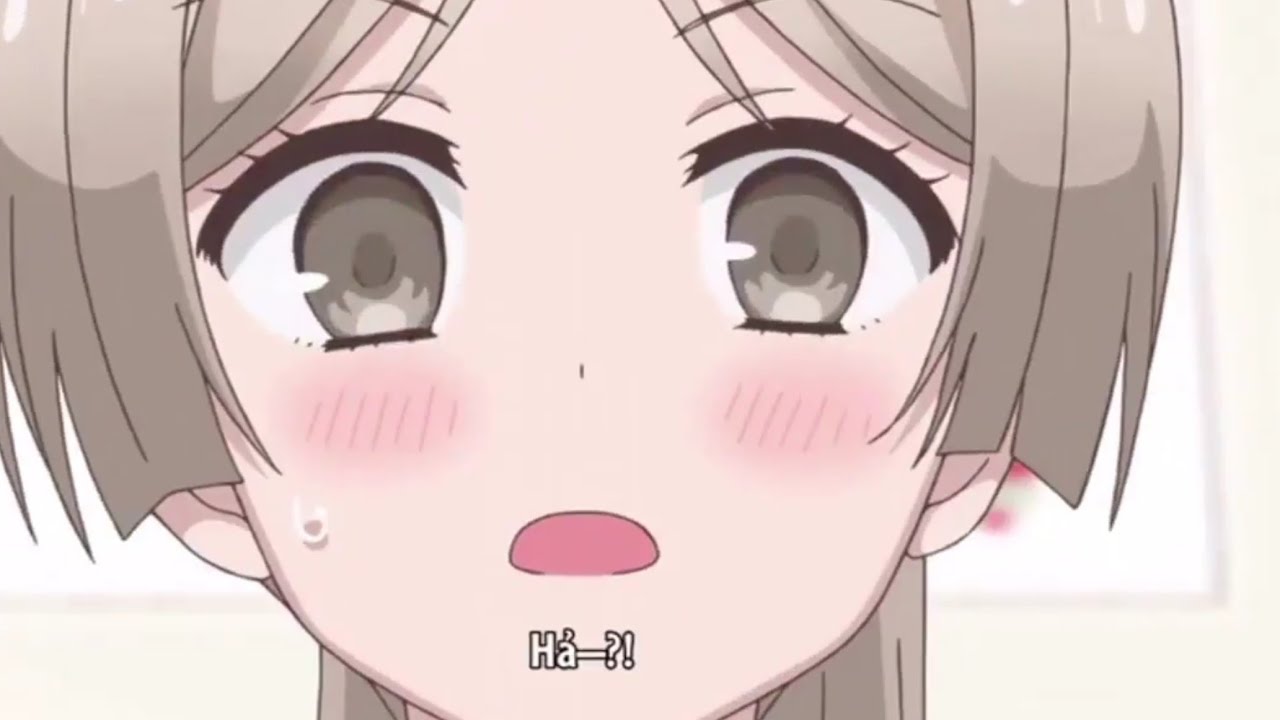 ( AMV ) Anime AKKUN TO KANOJO. AMV - Closer (Bạn trai tôi là Tsundere ...