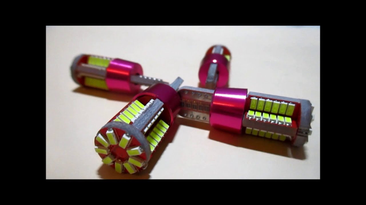 Top 10 LED Bulb for dashboard meter and parking light for Suzuki mehran ...