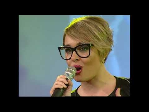 MIX NEW DAY HAS COME & ANGEL WITH LOVE  Veronica Ricci  GRUPPO PACO MAGIA'