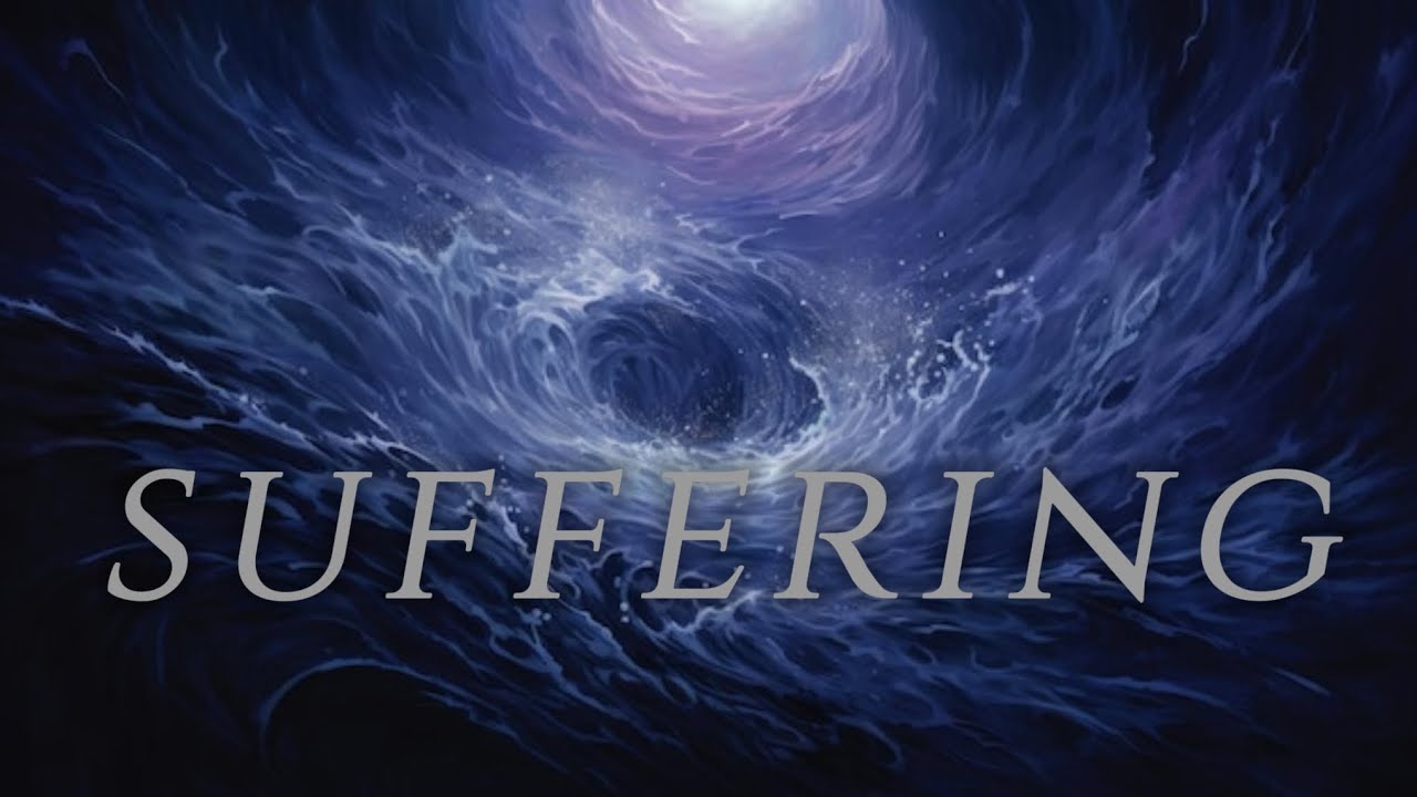 suffering extreme demon top 20(showcase) by me - YouTube