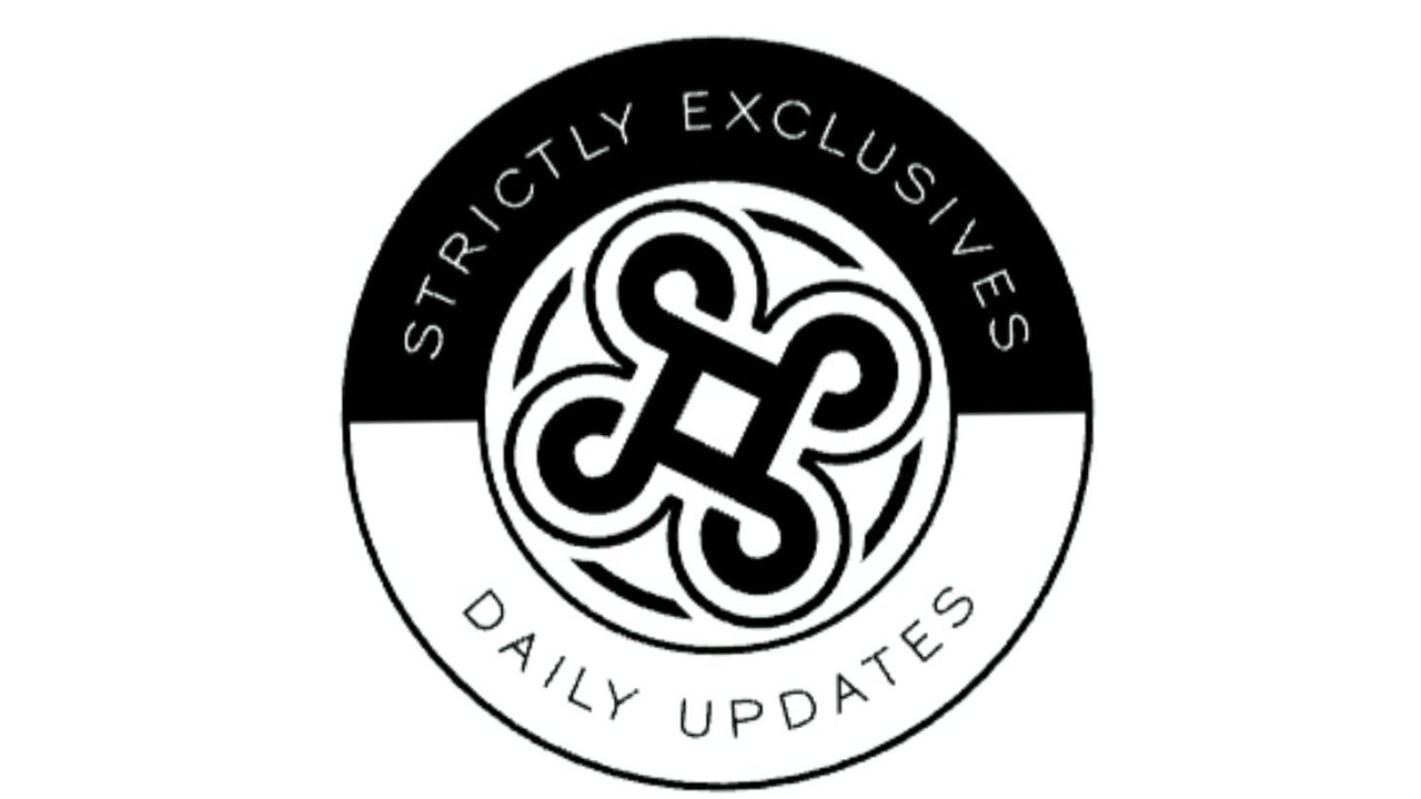 Soa Mattrix - Safe in my hands [Official Audio] - YouTube