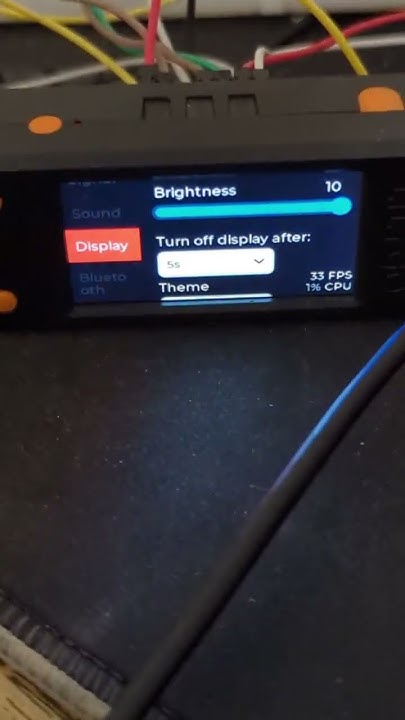 3Дозиметр ATOM-SCAN-PRO (CsI +БЕТА1-1 + гамма-спектрометр + Bluetooth ...