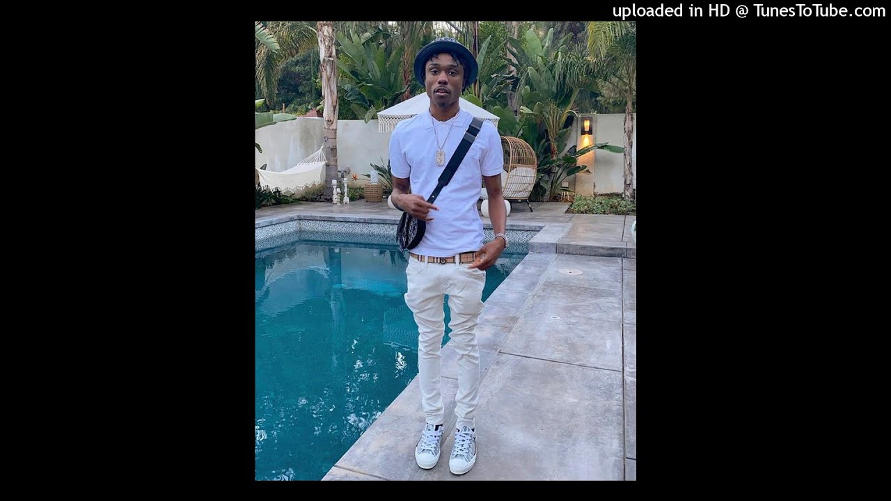 FREE - Scorey Type Beat "Still Hood" | Hard Guitar Beats 2021 - YouTube