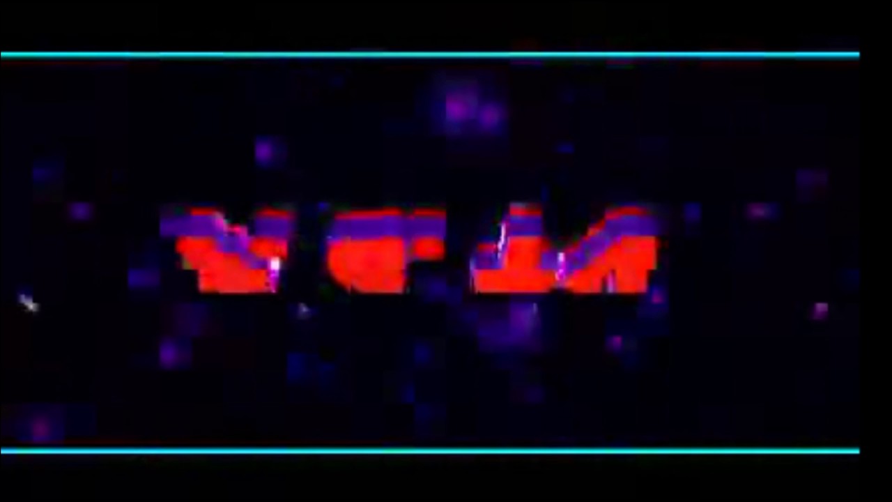 เปลียนเพลงให้F.G Tv - YouTube