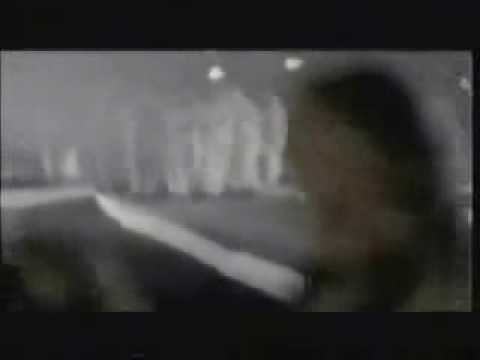 a9im salatak tan3am bi hayatek