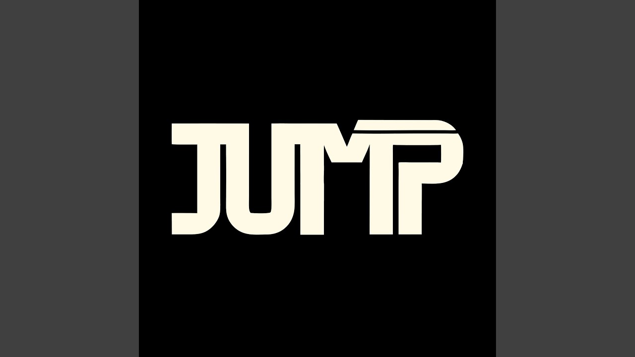 Jump 03 - YouTube