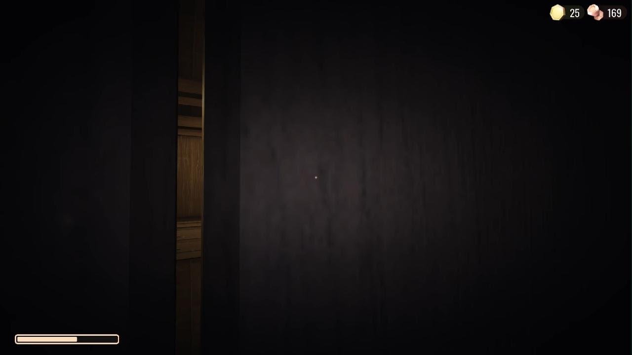 IL NUOVO DOORS FA TROPPA PAURA!STO LOOKMAN!!! - YouTube