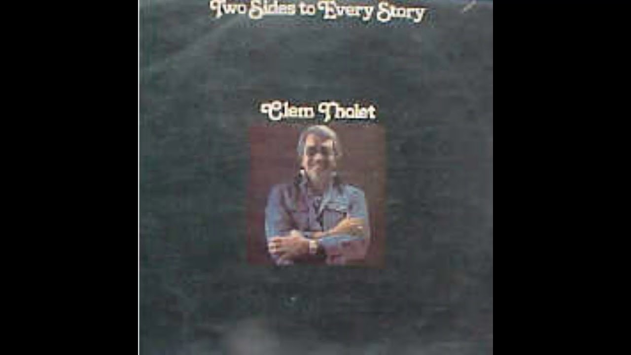 Clem Tholet 79 Montague Heights Acordes - Chordify