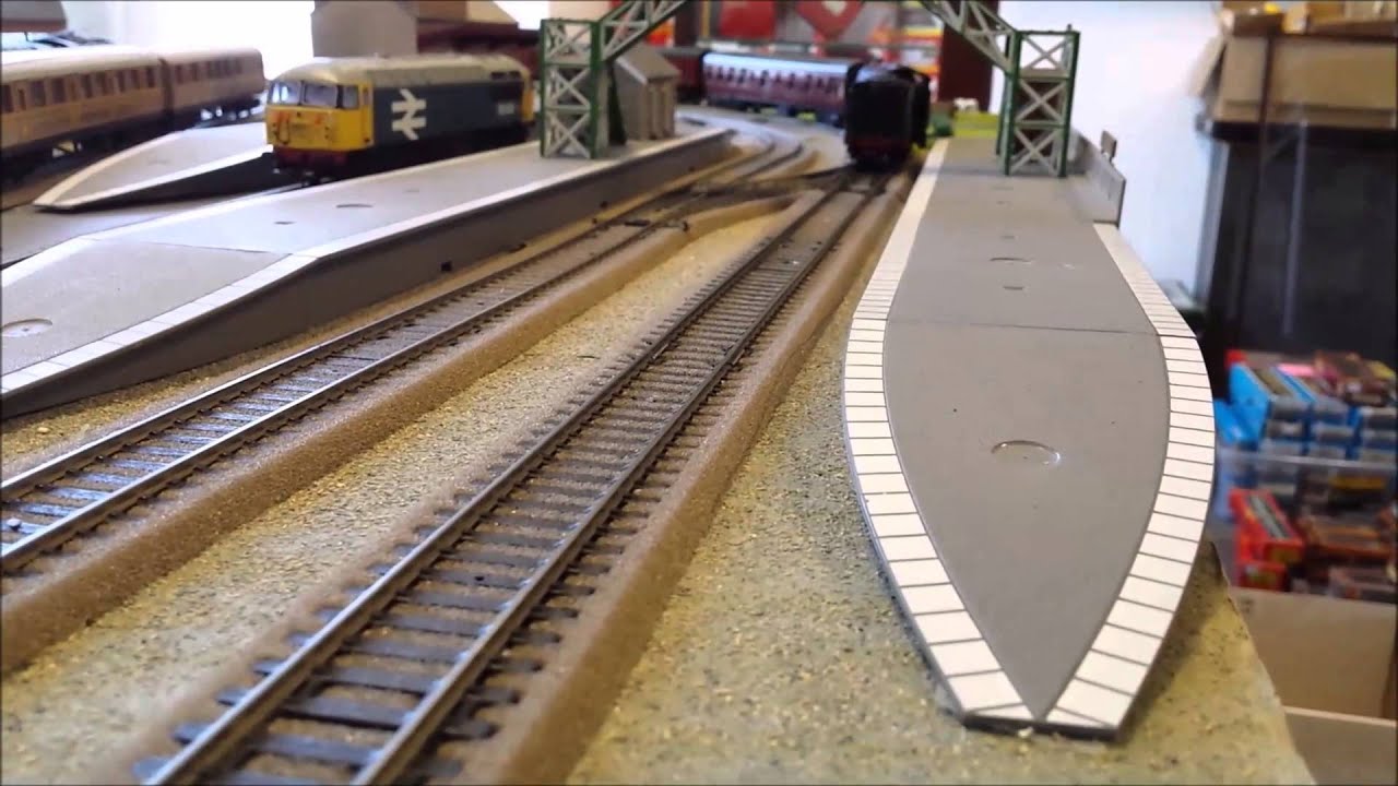 Bachmann 31 564 2 6 2 class V2 Durham School No 60860 in BR black ...