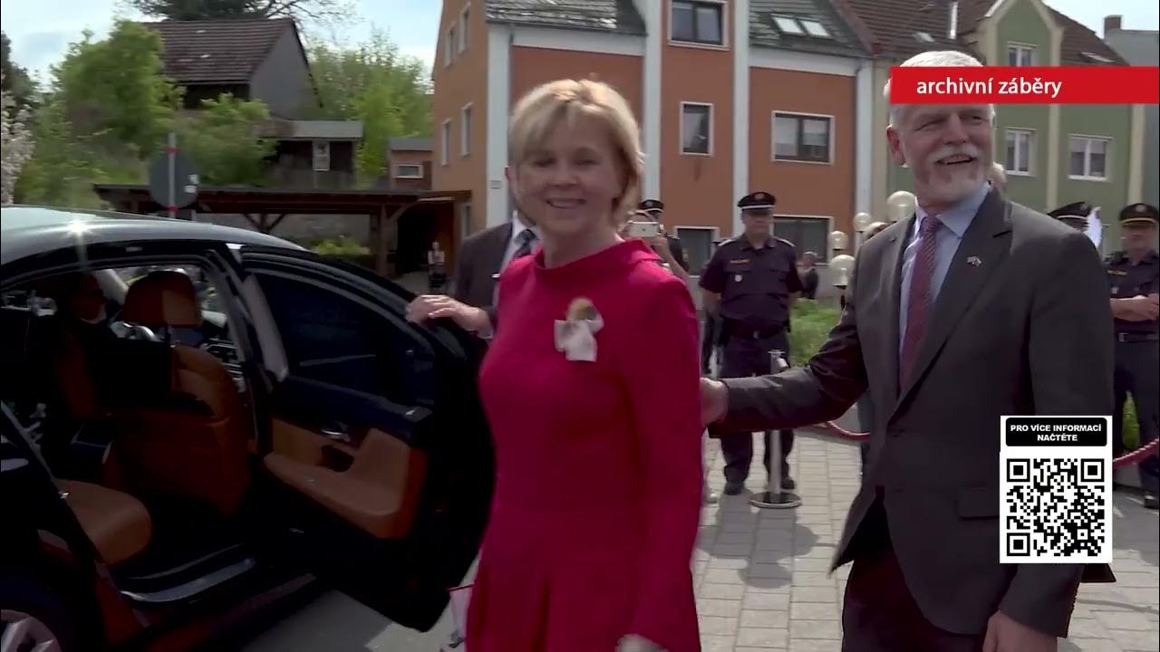 Zprávy ZAK TV 18. 3. 2025 - YouTube