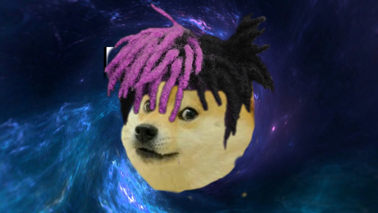 Random edits - YouTube