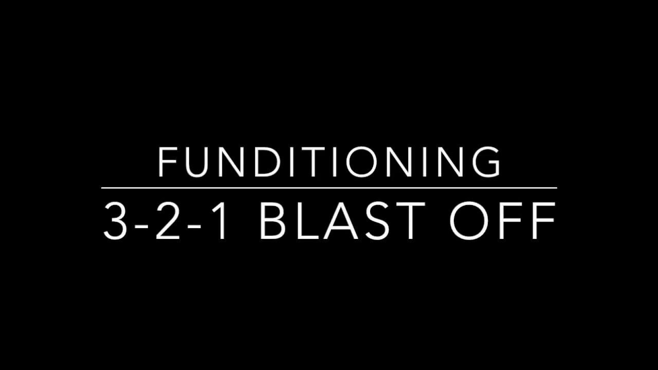 3 2 1 Blast Off YouTube 3-2-1-blast-off-youtube