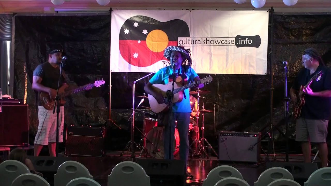 Friday Lewis Parter - YouTube