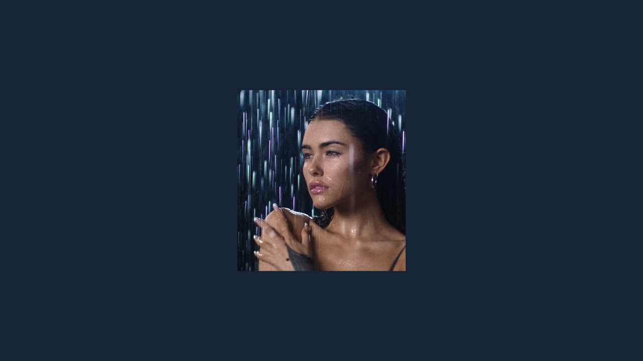 Falling - Madison Beer (Effortlessly) Type Beat/Instrumental [SOLD ...