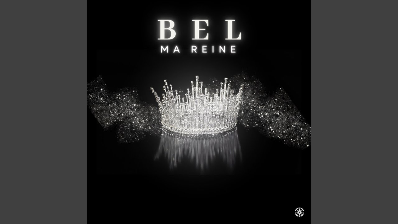Ma reine - YouTube