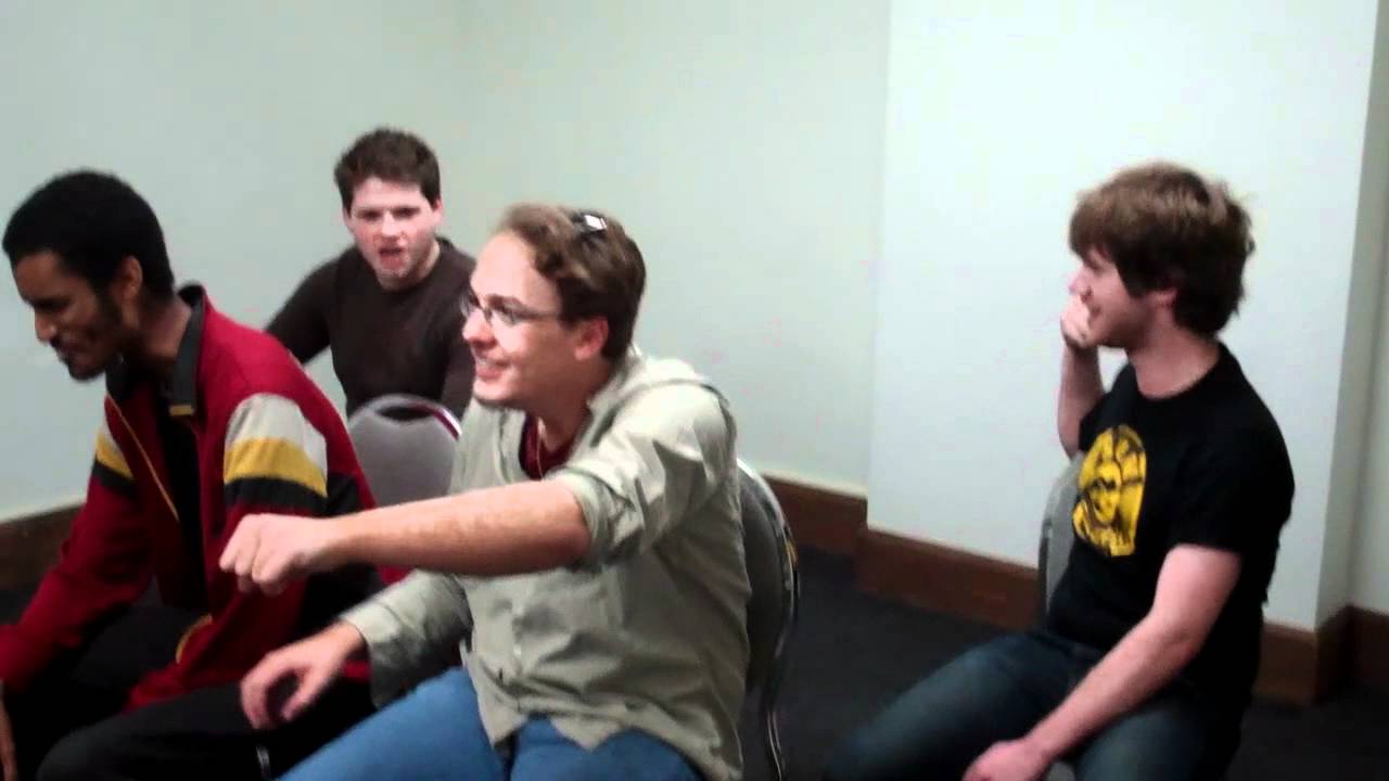 Taxi Cab - Backwards Man, The Special Agent, and Dr. Claw - YouTube