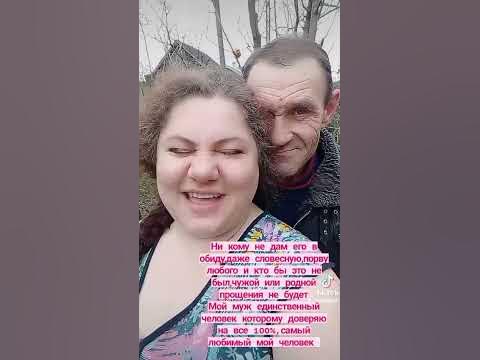Фантазёр... - YouTube