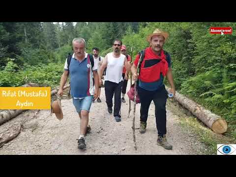 ÇILGIN GENÇLER (Crazy Boys)...