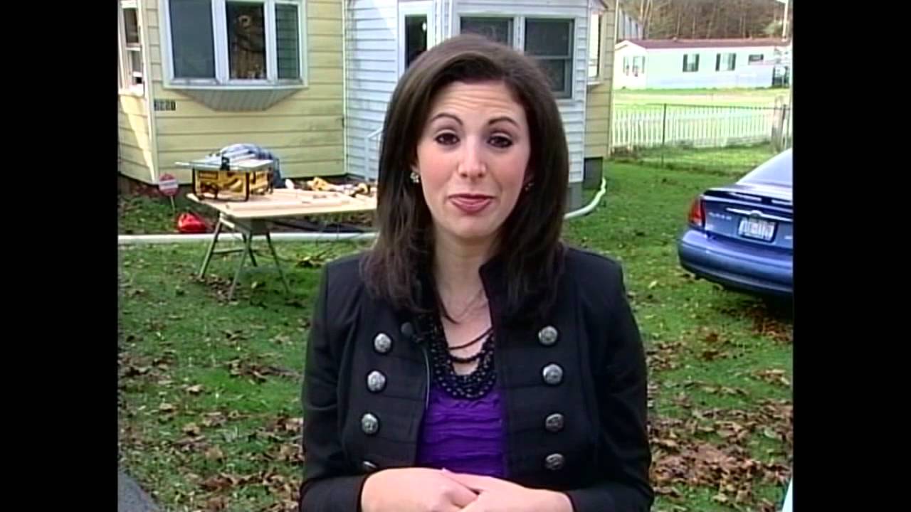 Hilary Lane - YouTube