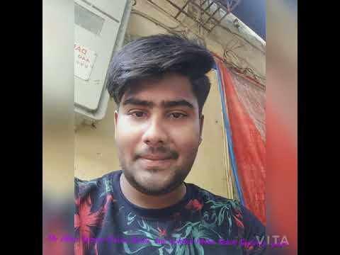 dil darbadar.pk song