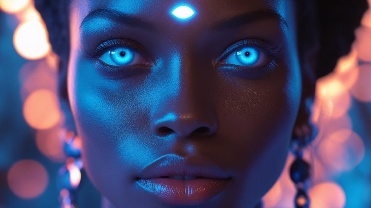 🚨THE PRECISION OF UR VISION🔮IS CAUSING QUITE THE STIR . THEY HATE THAT ...