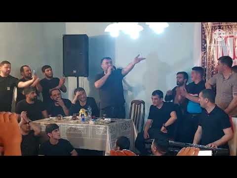 Musiqili Meyxana.İki-ikiyə.Rəşad, Ruslan vs Rüfət, Hüseyn.