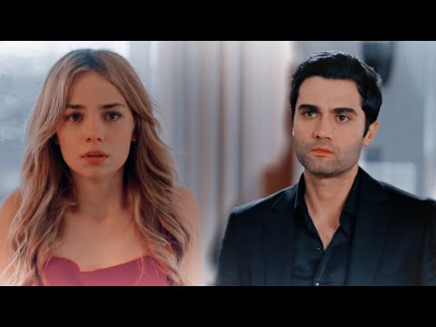 Alpaslan Çakırbeyli - Ceren Karaçay (AU) Yunus Emre Yıldırımer - Bahar Şahin Klip- Duymak istiyorum