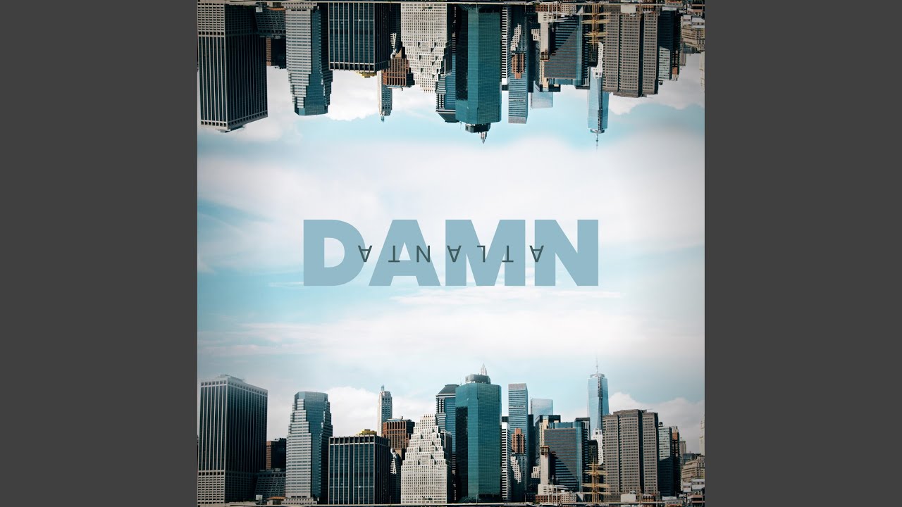 BBFA, Pt. 2 - YouTube