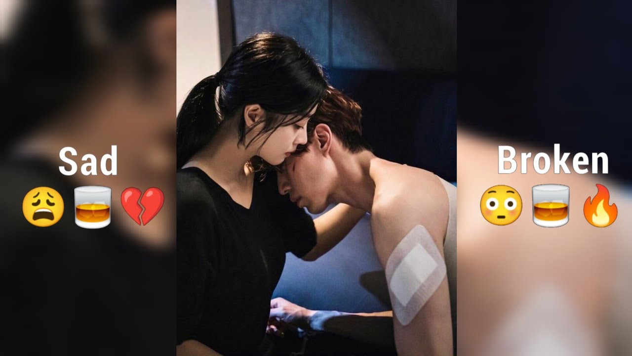 Death Status 💔Sad Status 💔alone whatsapp status 🥺 |I hate👿|| love 💔 ...